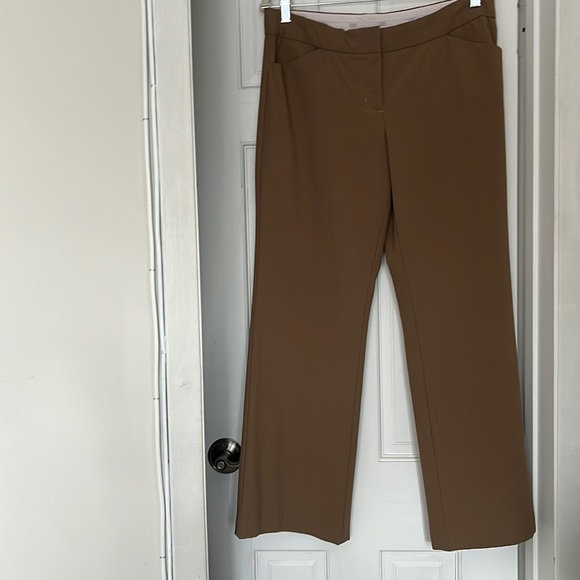 Pants & Jumpsuits | New Woman Pants By Steps New York Made In Turkey ...